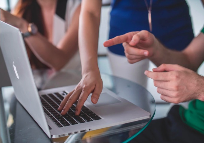 Good to Great Companies: Complete List + 5 Powerful Lessons - Shortform ...