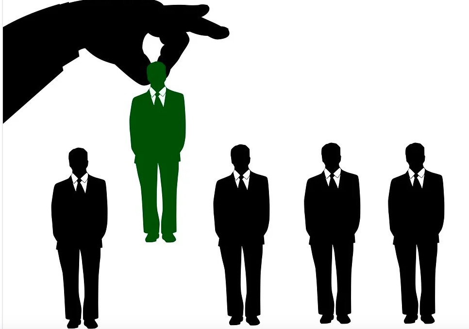 What Makes Someone Great? According to Tim Grover - Shortform Books