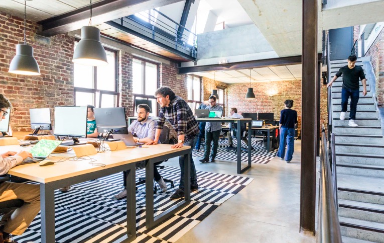 9 Key Takeaways From Good to Great: In-Depth Guide - Shortform Books