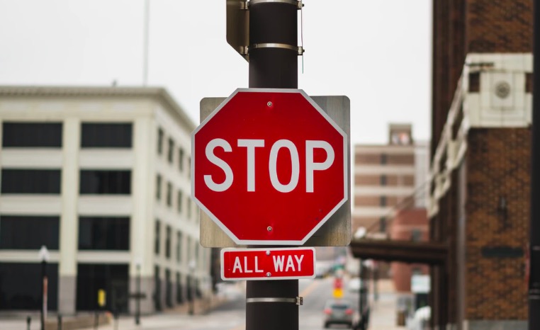 The "Stop Doing" List: Better for Business Than a To-Do List ...