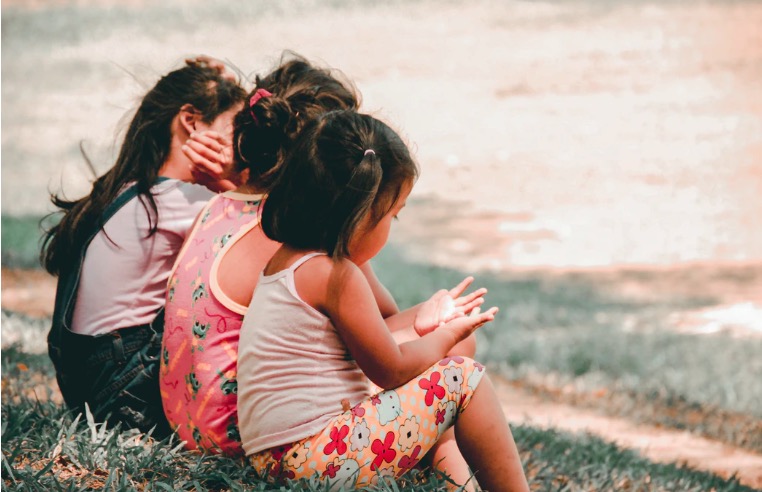 Praising Children, the Right Way (Most Do It the Wrong Way) - Shortform ...