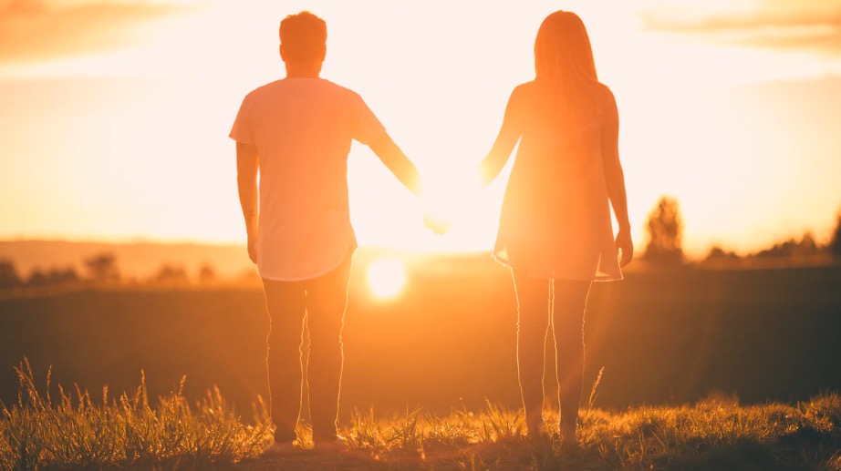 Martha—The Things They Carried: Why Cross Blames Her - Shortform Books