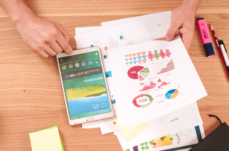4DX Scoreboard: Everyone's Engaged in Winning - Shortform Books