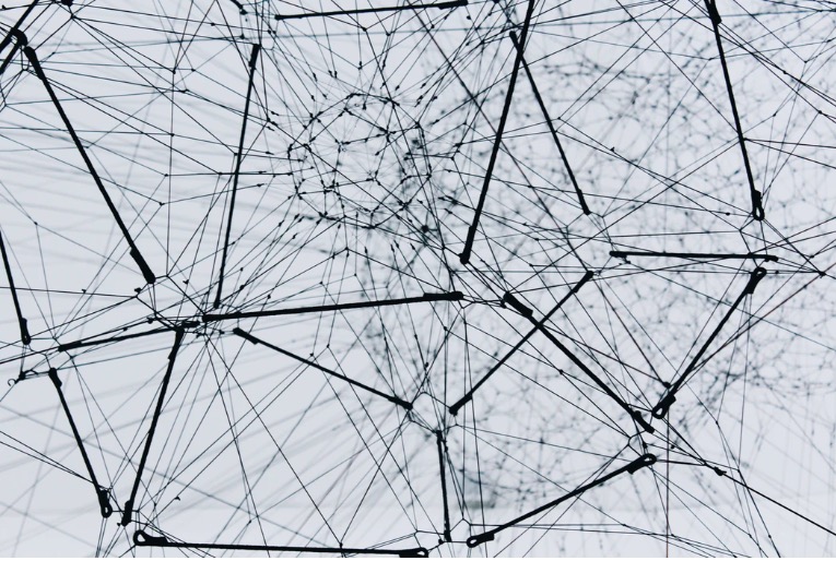 Network Effect: How to Exploit It, and Why It Sometimes Fails ...