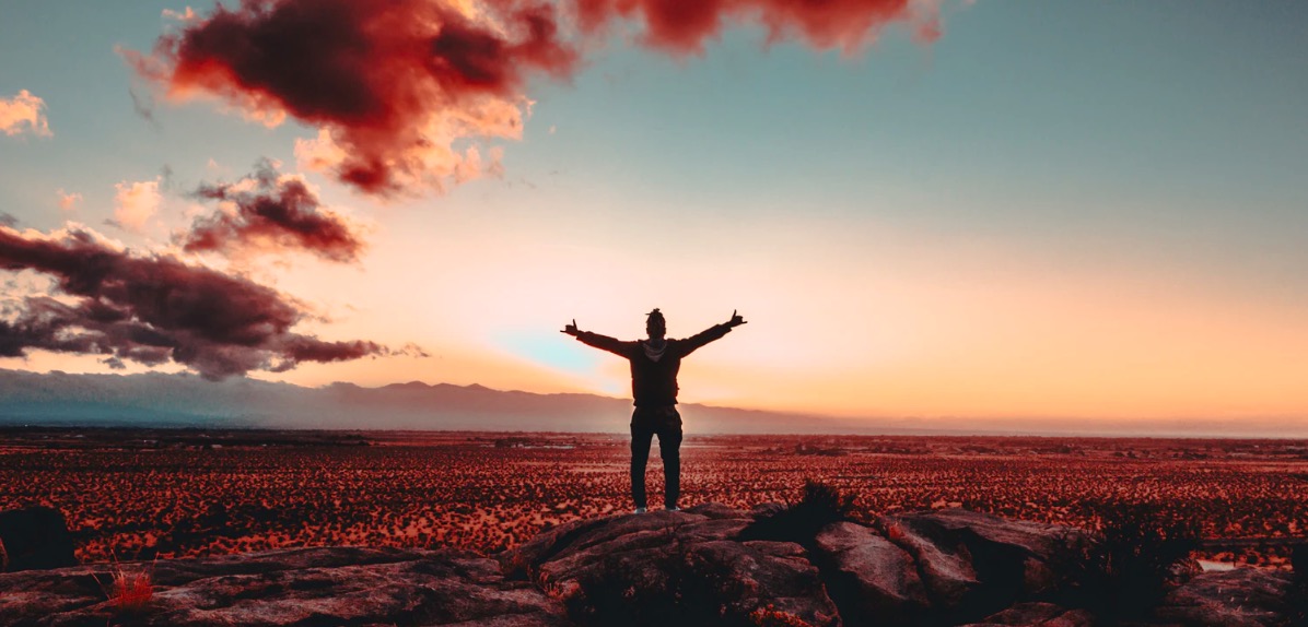 How to Make Positive Changes in Your Life in 3 Steps - Shortform Books