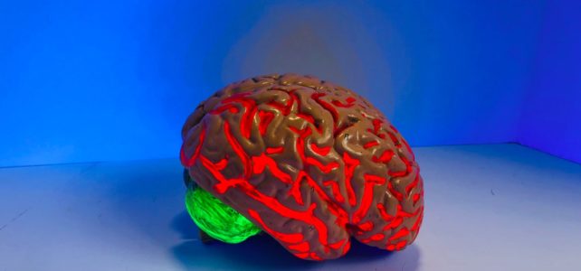 "False" Growth Mindset—Dweck Shares 4 Common Misconceptions - Shortform ...