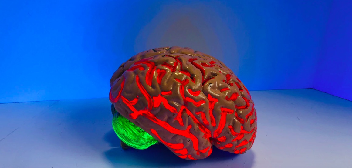 "False" Growth Mindset—Dweck Shares 4 Common Misconceptions - Shortform ...