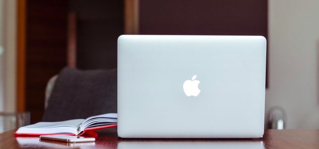 Apple's Business Strategy: Don't Sell Products, Sell an Idea ...