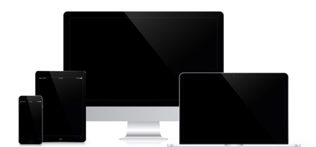 Apple Company History—From Humble Beginnings to Domination - Shortform ...