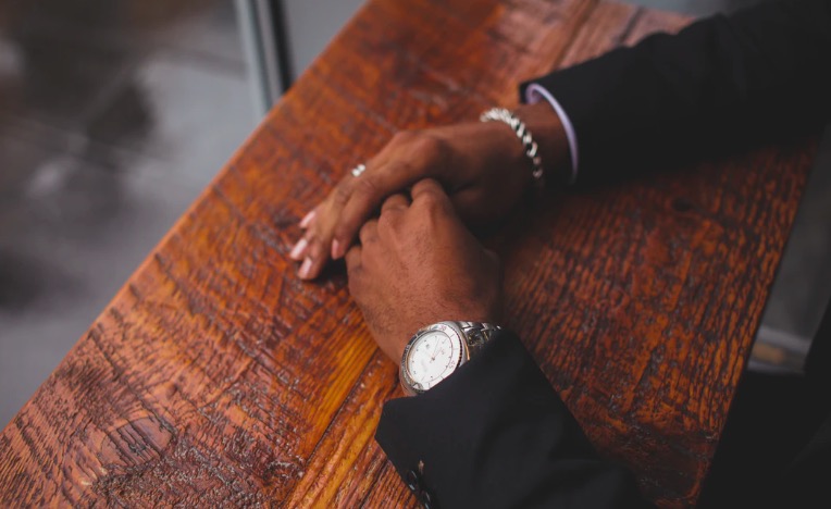 Positional Leadership: You Have to Start Somewhere - Shortform Books