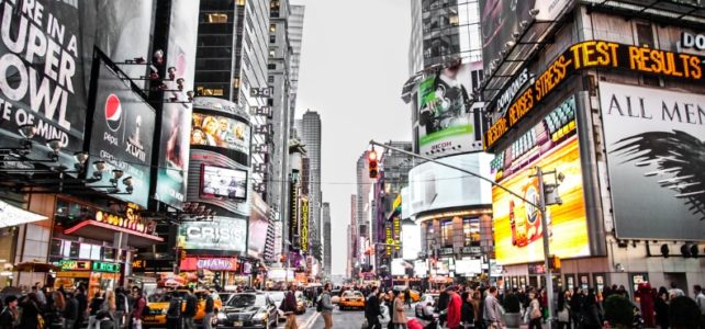 Manipulative Advertising: 6 Dirty Tricks and Examples - Shortform Books