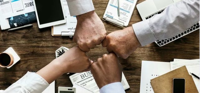 The 4DX Process for Selecting WIGs - Shortform Books