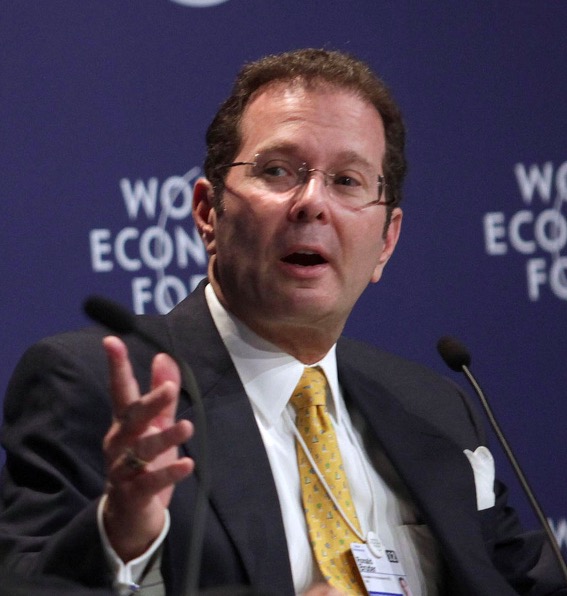 Ron Bruder’s Secret to Innovating in Any Industry - Shortform Books