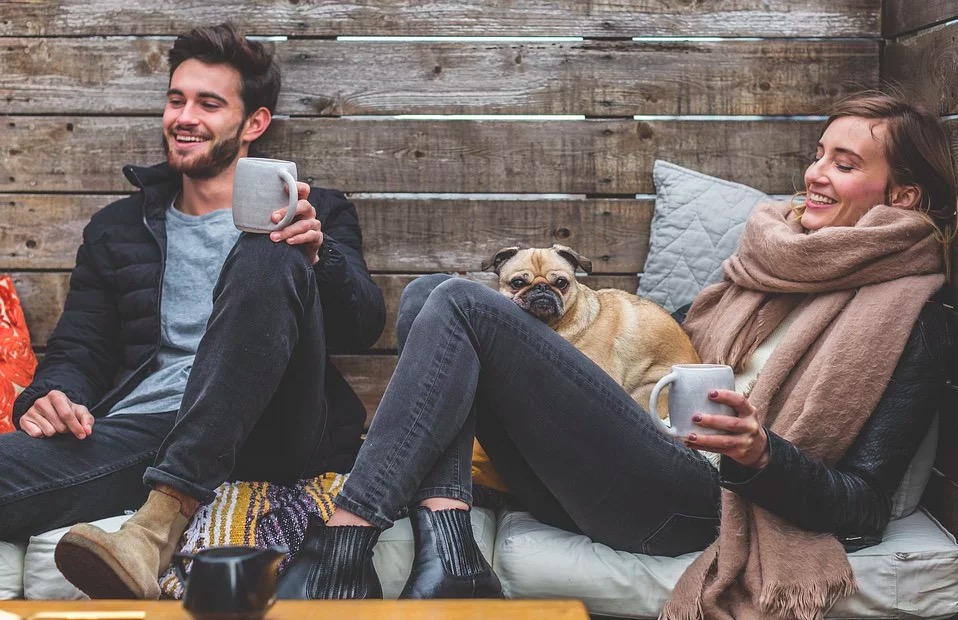 You Make Assumptions About People All the Time—Here’s Why - Shortform Books