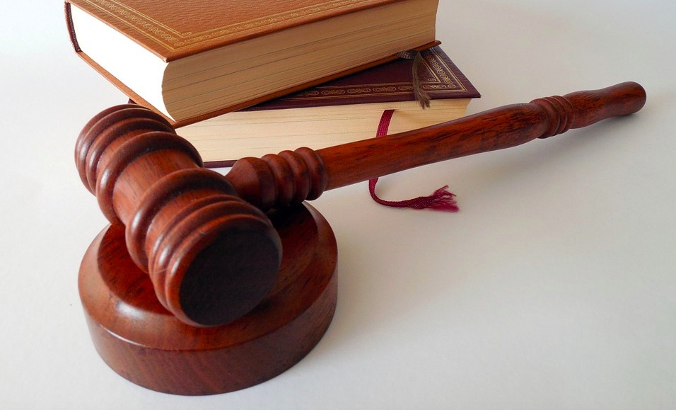 Walter McMillian: Just Mercy's Most Inspiring Case - Shortform Books
