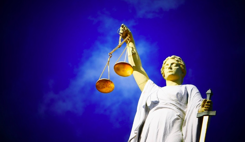 3 Famous Cases of Miscarriage of Justice—Is There a Solution ...