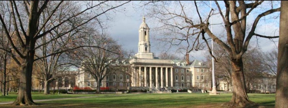 Jerry Sandusky Case: Why He Got Away with Assault for So Long ...