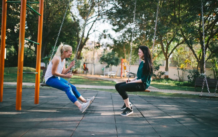 Truth-Default Theory—Why You Assume Strangers Tell the Truth ...