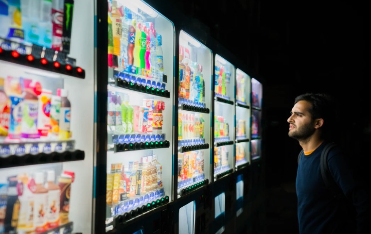 The 9 Best Books on Decision Making, According to Experts - Shortform Books