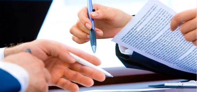 The 15 Best Business Management Books, Chosen by Top Leaders ...