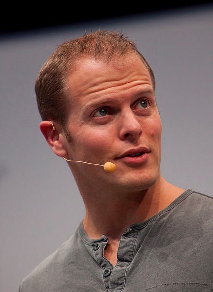 8 Top Tim Ferriss Book Recommendations - Shortform Books