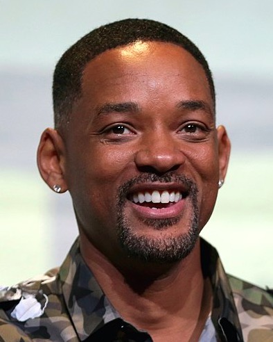 Will Smith's Book Recommendations: 3 That Changed His Life - Shortform ...