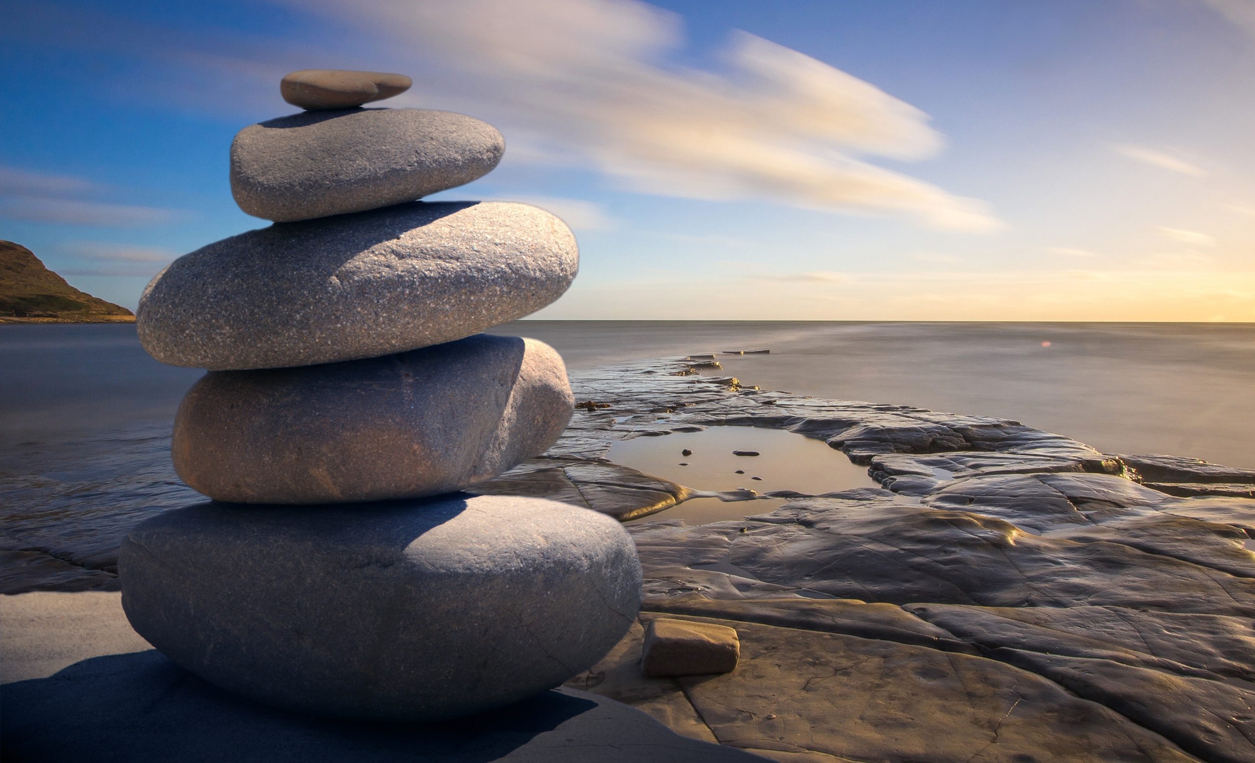 Why Is Mindfulness Important? The 4 Main Reasons | Shortform Books