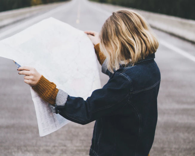 Buyer Utility Map (Blue Ocean Strategy) | Shortform Books