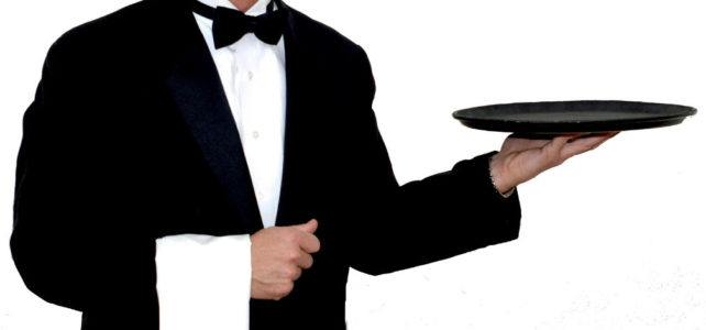 What's a Concierge MVP? How Do You Build One? - Shortform Books