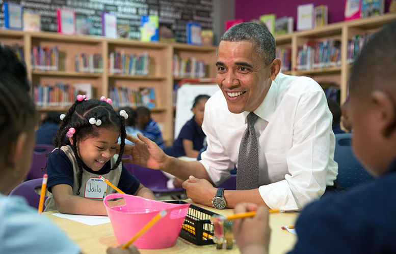 Early Childhood Longitudinal Study: What It Revealed | Shortform Books