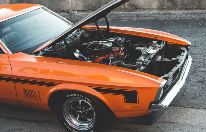 The 3 Growth Engines in Startups You Must Know | Shortform Books