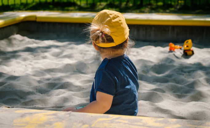 Innovation Sandbox: Success Tips From Lean Startup | Shortform Books