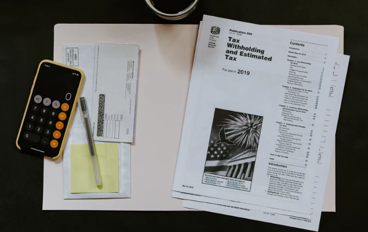 What is Snaptax? What Happened to It? | Shortform Books