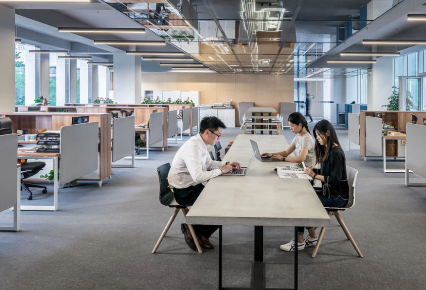 What Is a Startup? Definition and Examples | Shortform Books