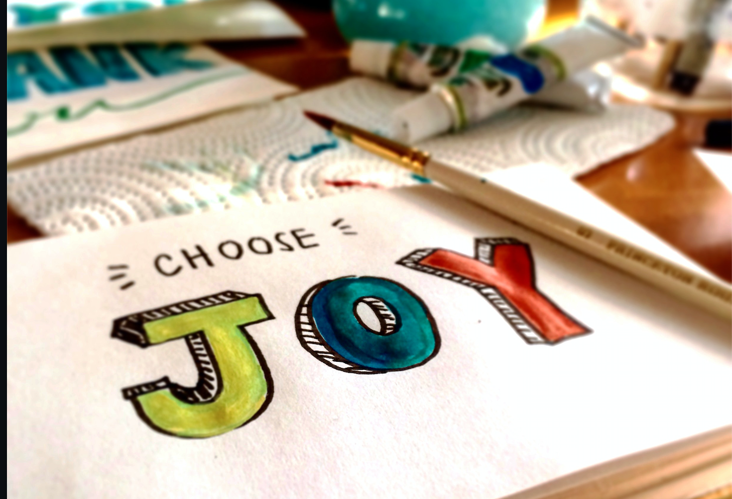 Sympathetic Joy: Happiness Is Contagious | Shortform Books