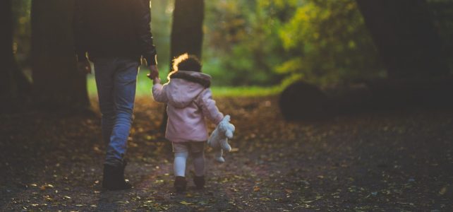 Cady Kalanithi—Paul Kalanithi's Daughter + the Joy of Living ...