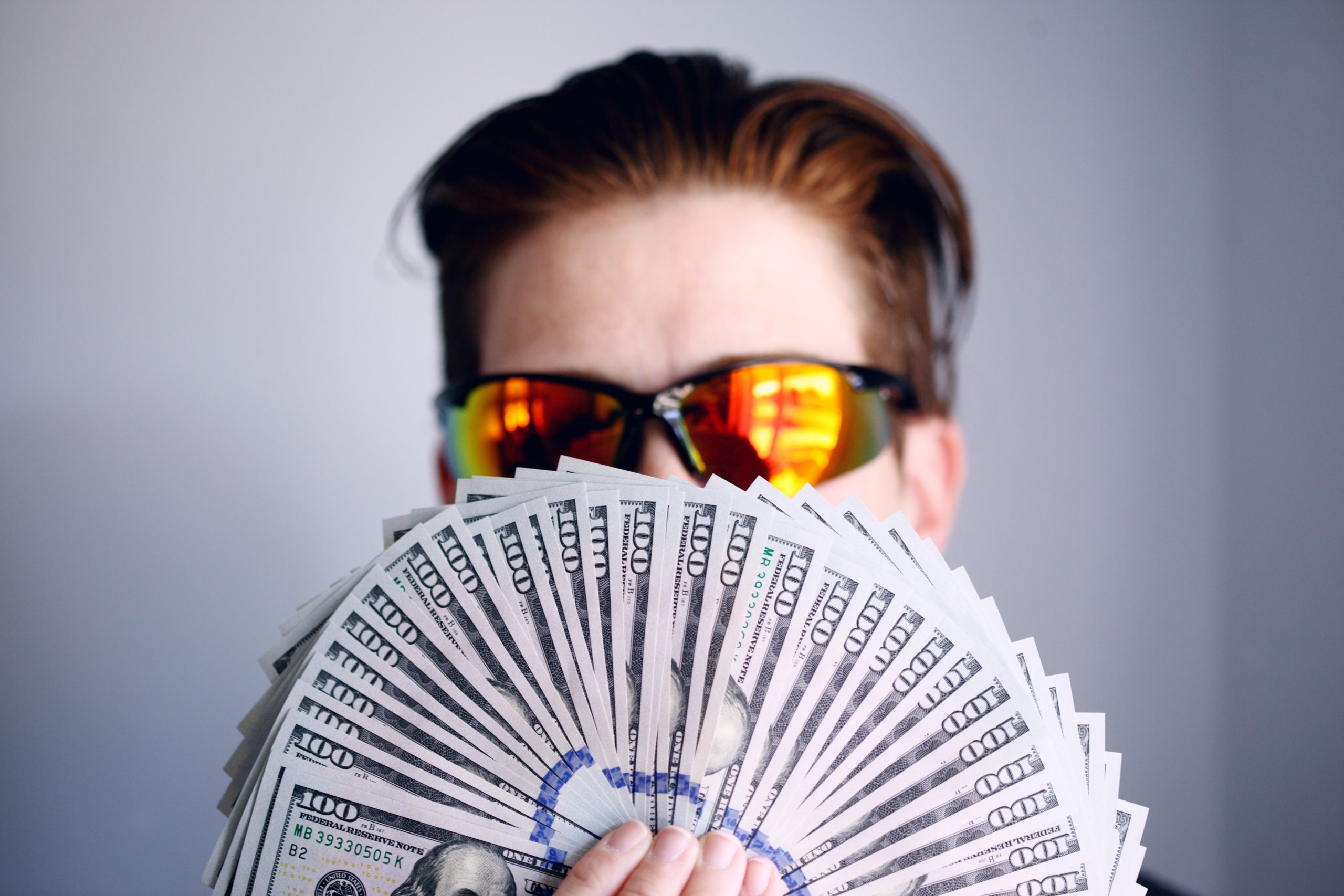 The 7 Total Money Makeover Steps for Financial Health - Shortform Books