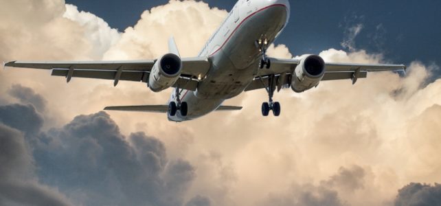 Nicholas Chabraja—How the CEO Quadrupled Stock Price - Shortform Books