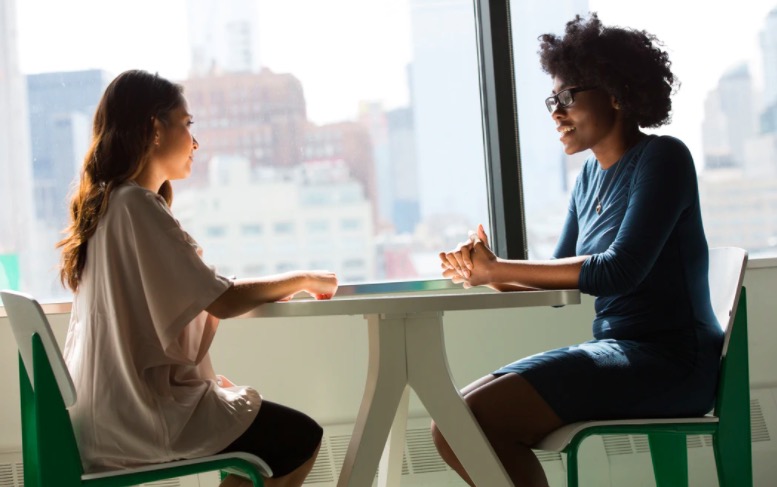 5 Awesome Crucial Conversations Training Exercises | Shortform Books