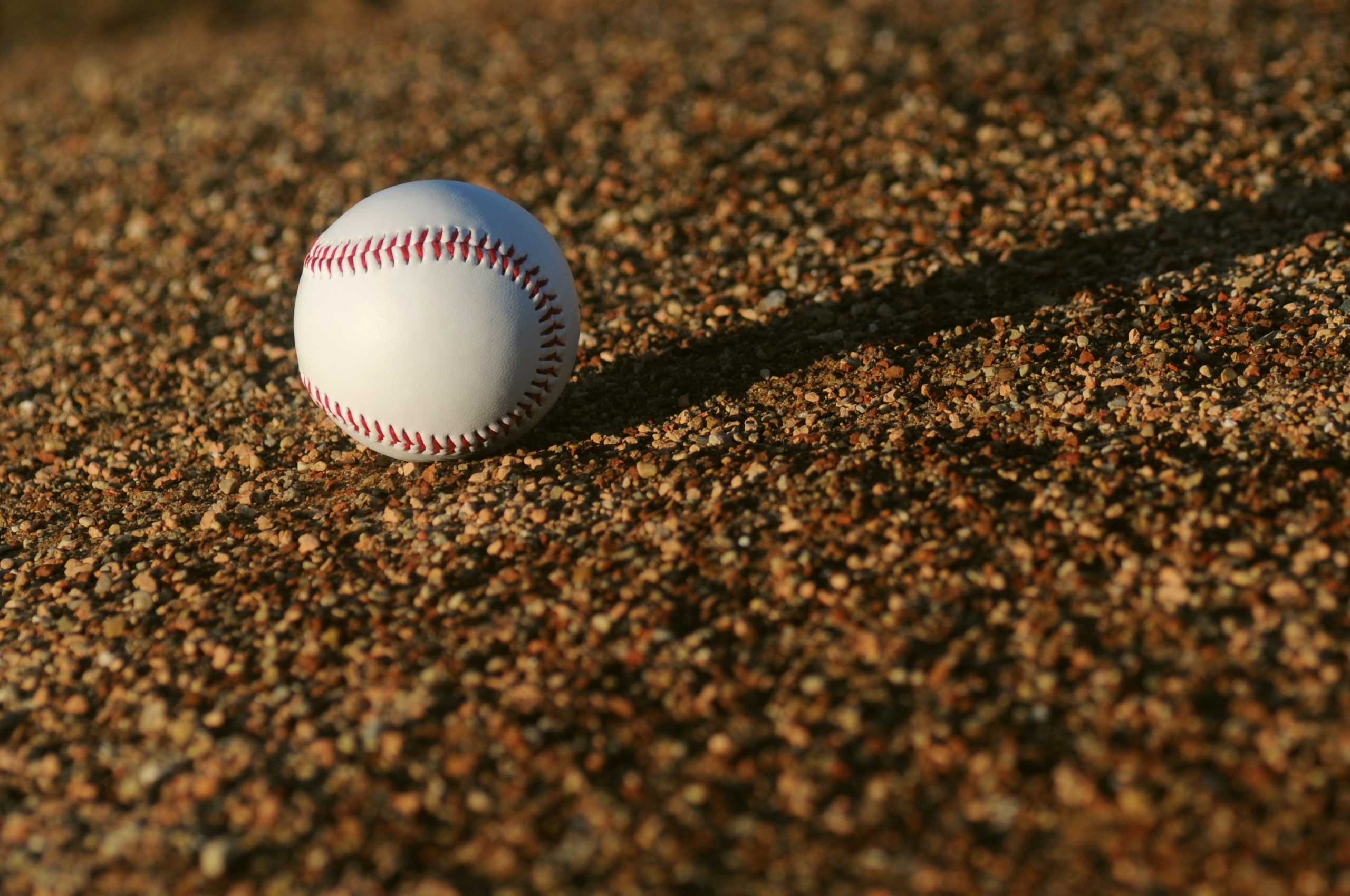 Data Analytics in Baseball: A Game Becomes Business | Shortform Books