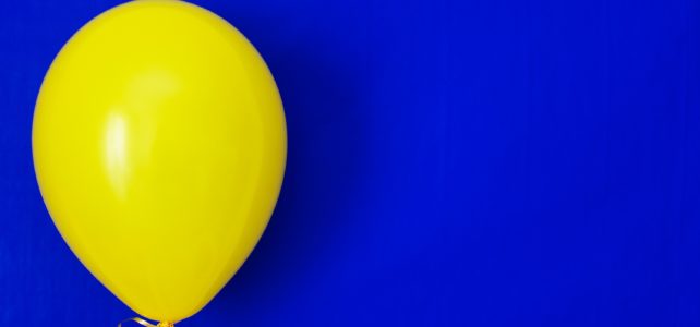 Contrasting Statements: Connecting Through Empathy - Shortform Books