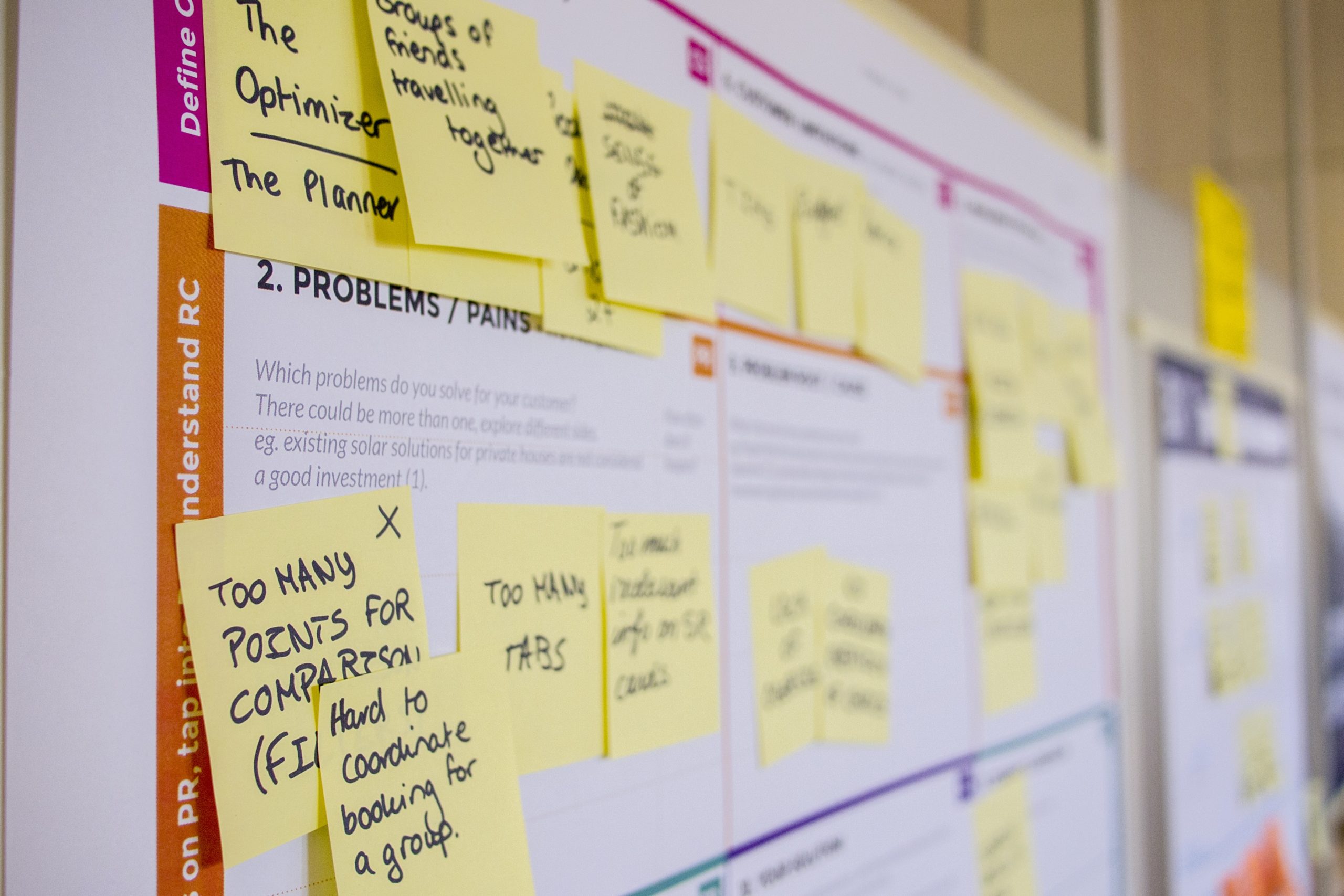 The GTD System: Modern Tools Get the Best Results | Shortform Books