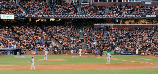 How the 2002 Oakland A's Season Changed Baseball - Shortform Books