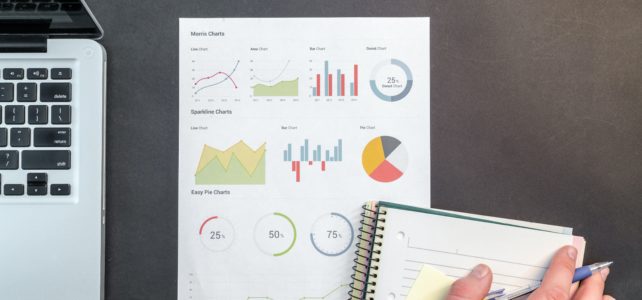 CEB Research Knows You’re Not a Successful Sales Rep - Shortform Books