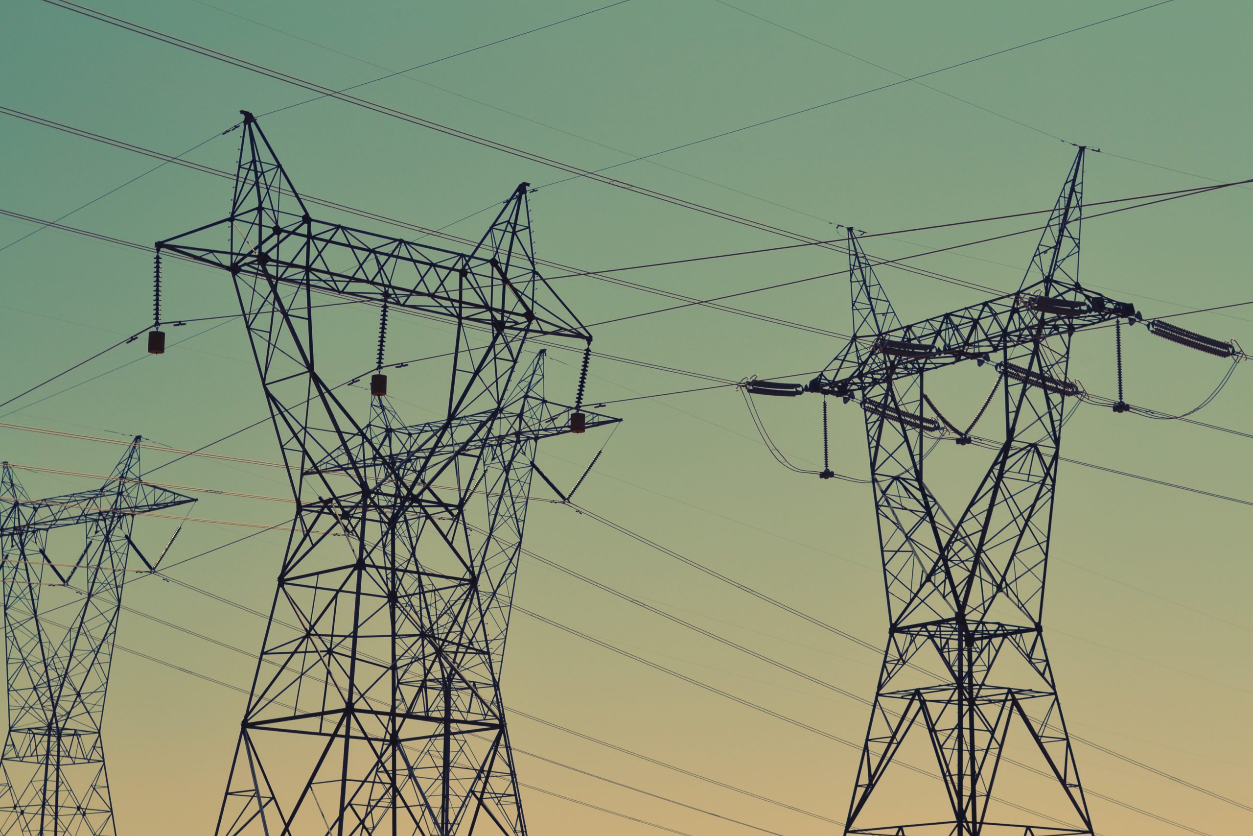 Electricity's Carbon Footprint: 2 Ways to Lower It | Shortform Books