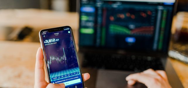 The Complete Enron Stock Price History Guide - Shortform Books