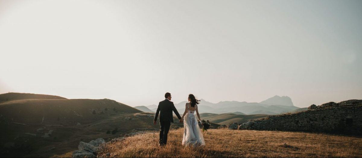Before "I Do": How to Find the Right Partner for Marriage | Shortform Books