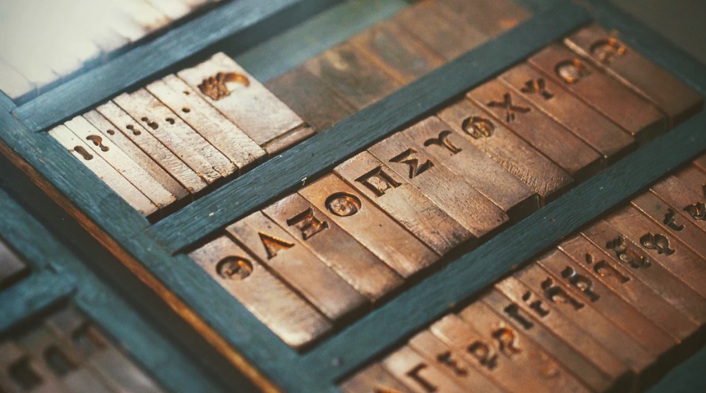 Escalating Commitment: Why Hazing Creates Loyalty | Shortform Books