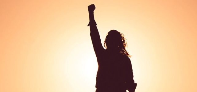 Rebel Against Authority–No, This Doesn't Mean Anarchy - Shortform Books