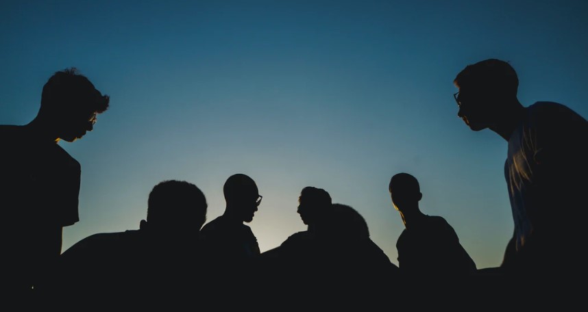 The Werther Effect: Why Suicide Is Contagious | Shortform Books